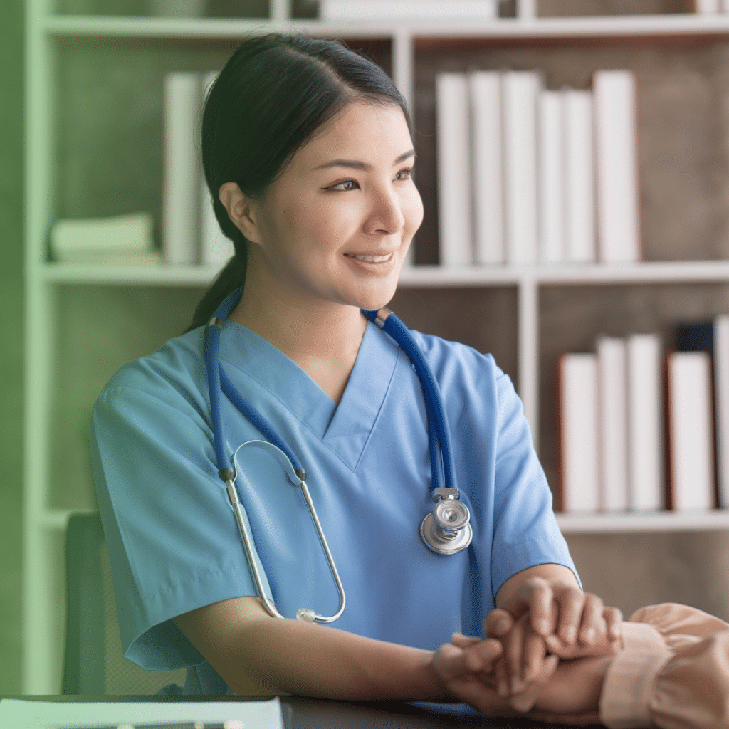 Health Screening Package Setia Alam - Setia City Healthcare